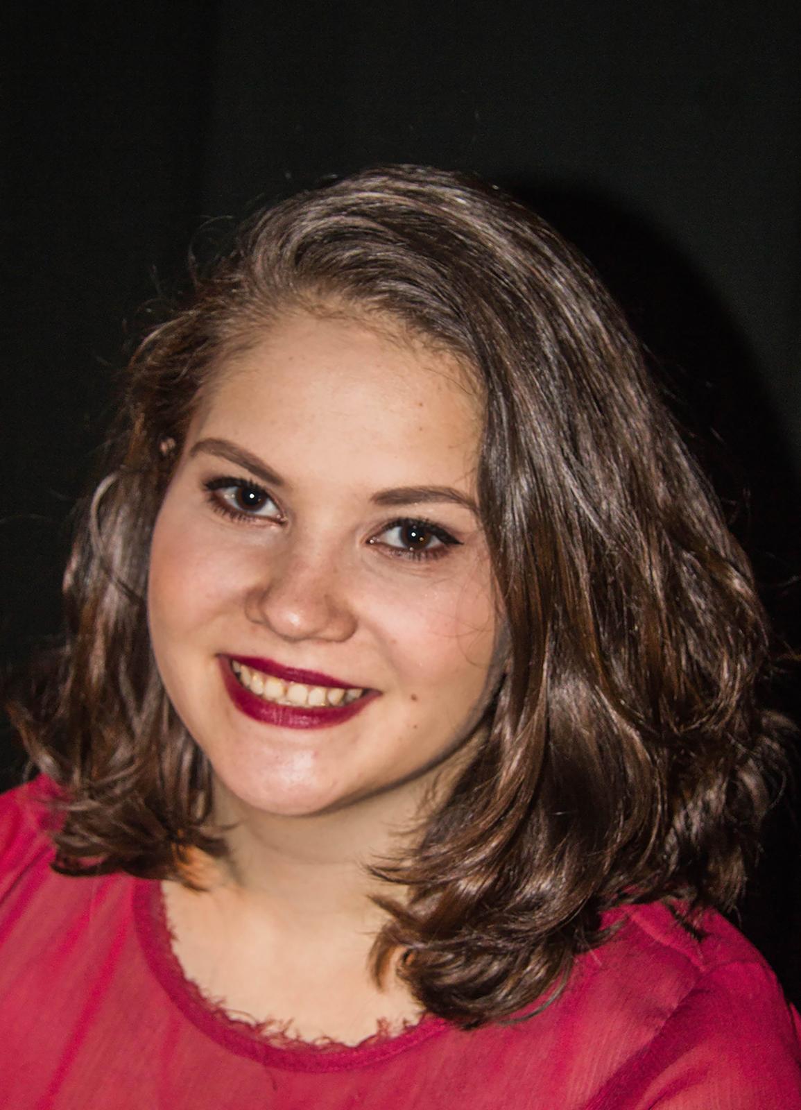 Blogtour | Tag #5 | "Das Fabelmädchen" - Cosima Lang - Elchi's World of ...