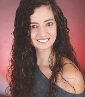 Rezension | Prinzessin Fantaghiro - Im Bann der weissen Wälder ...